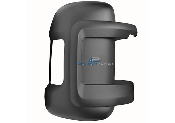 Ayna Kapağı | Baran Plast