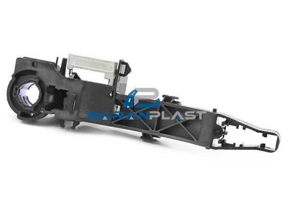 Dış Kapı Kolu İç Mekanizma | Baran Plast