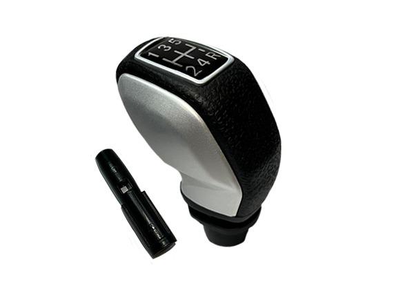 Vites Topuzu ve fişeği | Baran Plast